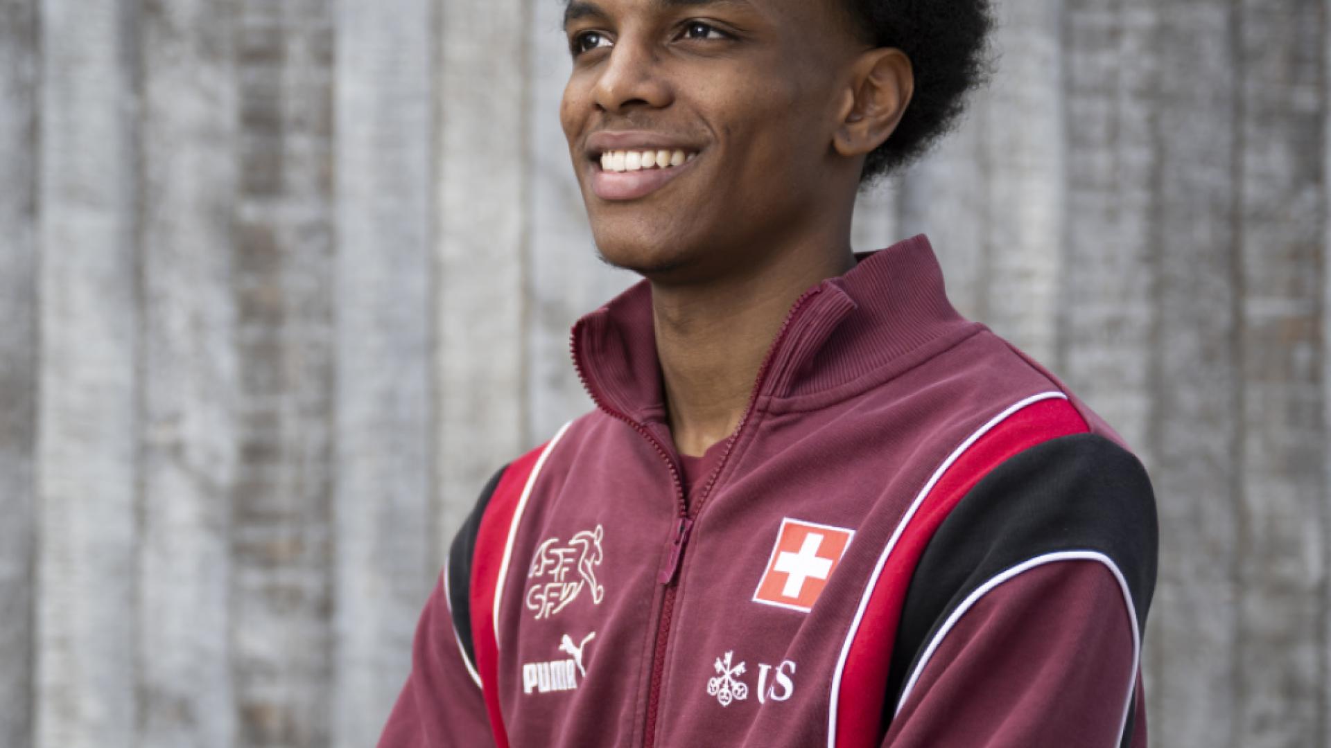 Transfert : Alvyn Sanches (ex-Lausanne-Sport) signe 4 ans à Young Boys ...