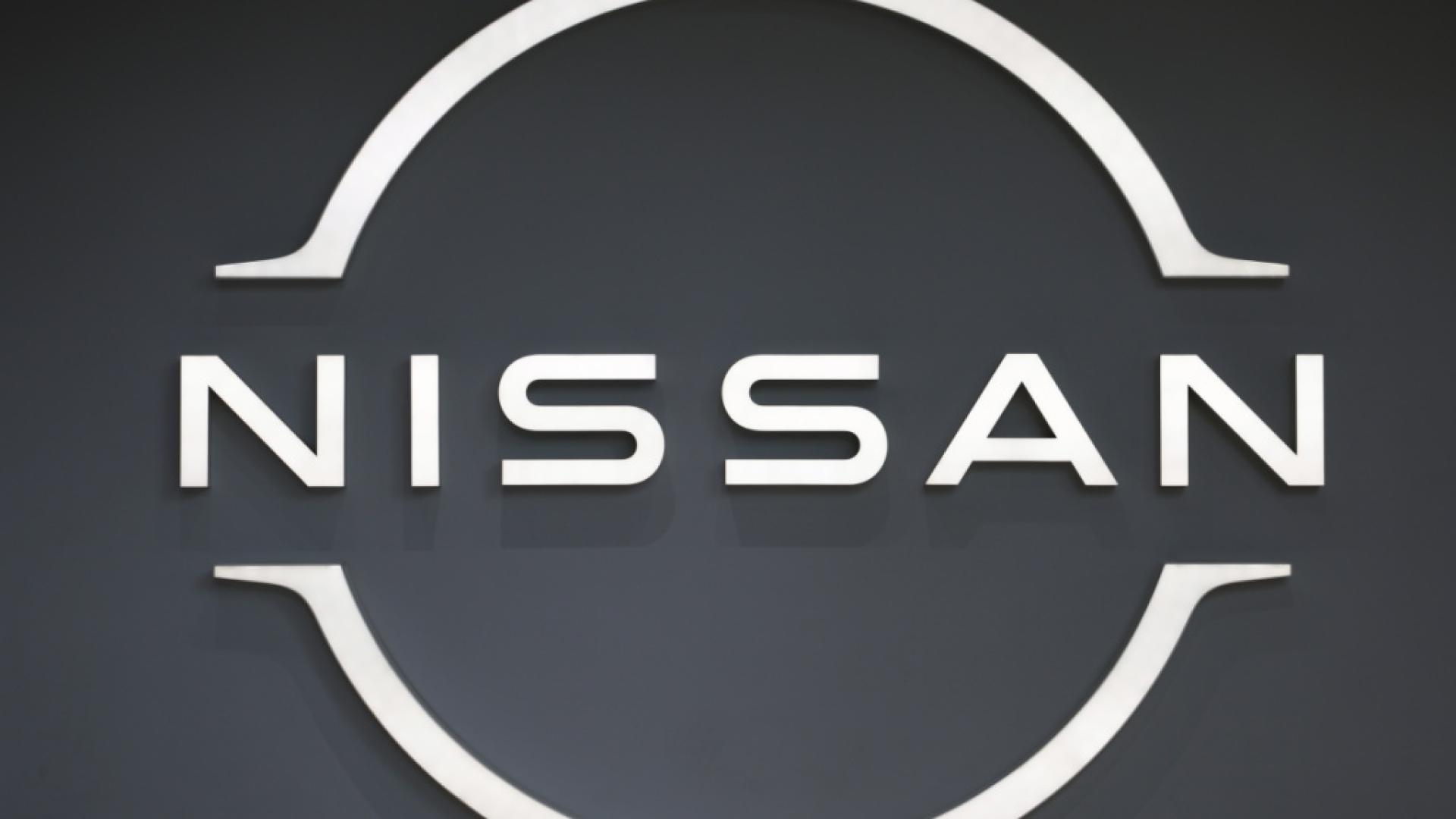 Nissan: perte nette colossale en 2024/25 - La Télé