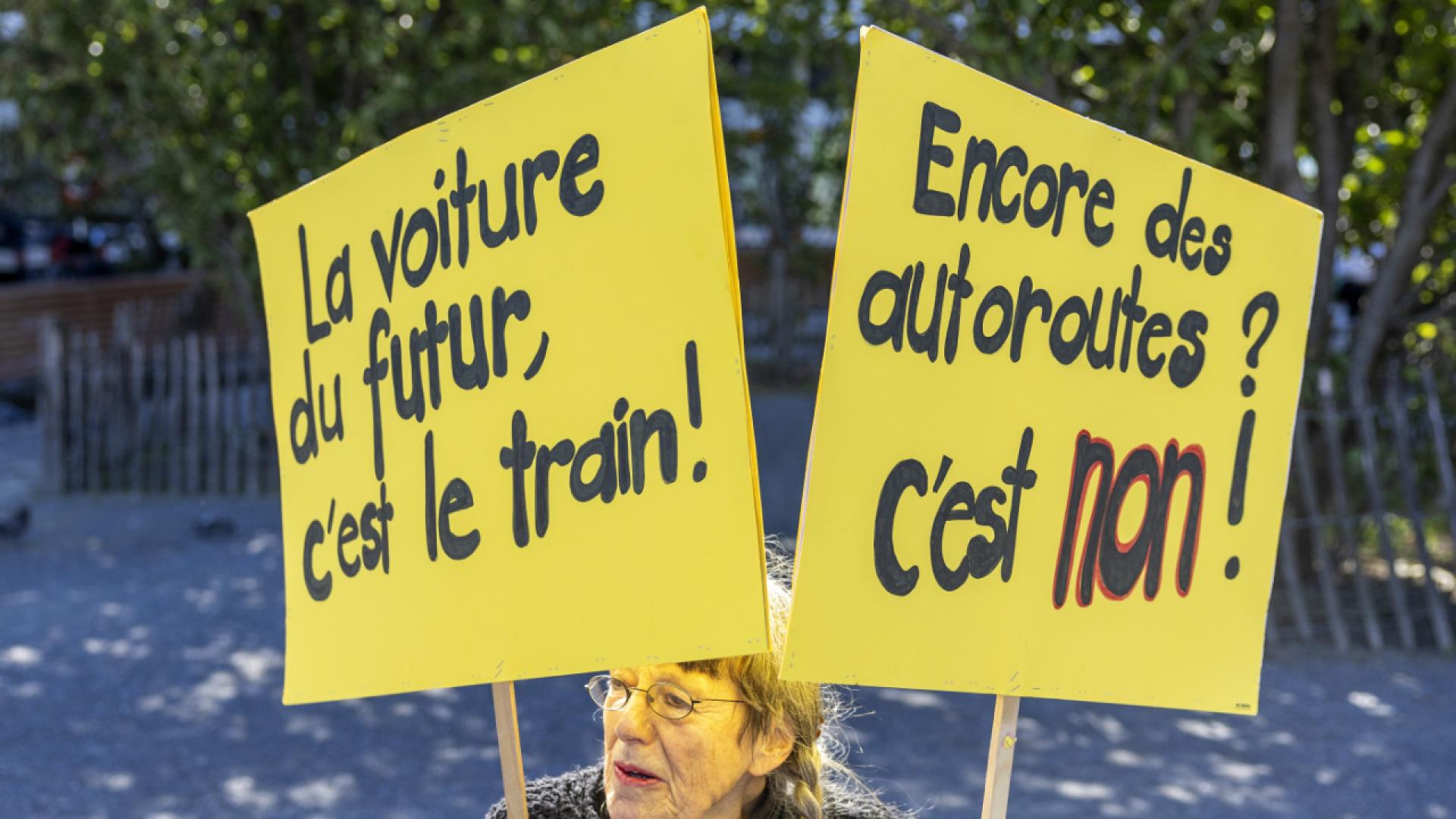 Anne-Cécile Reimann condamnée pour incitation à la haine antisémite ...