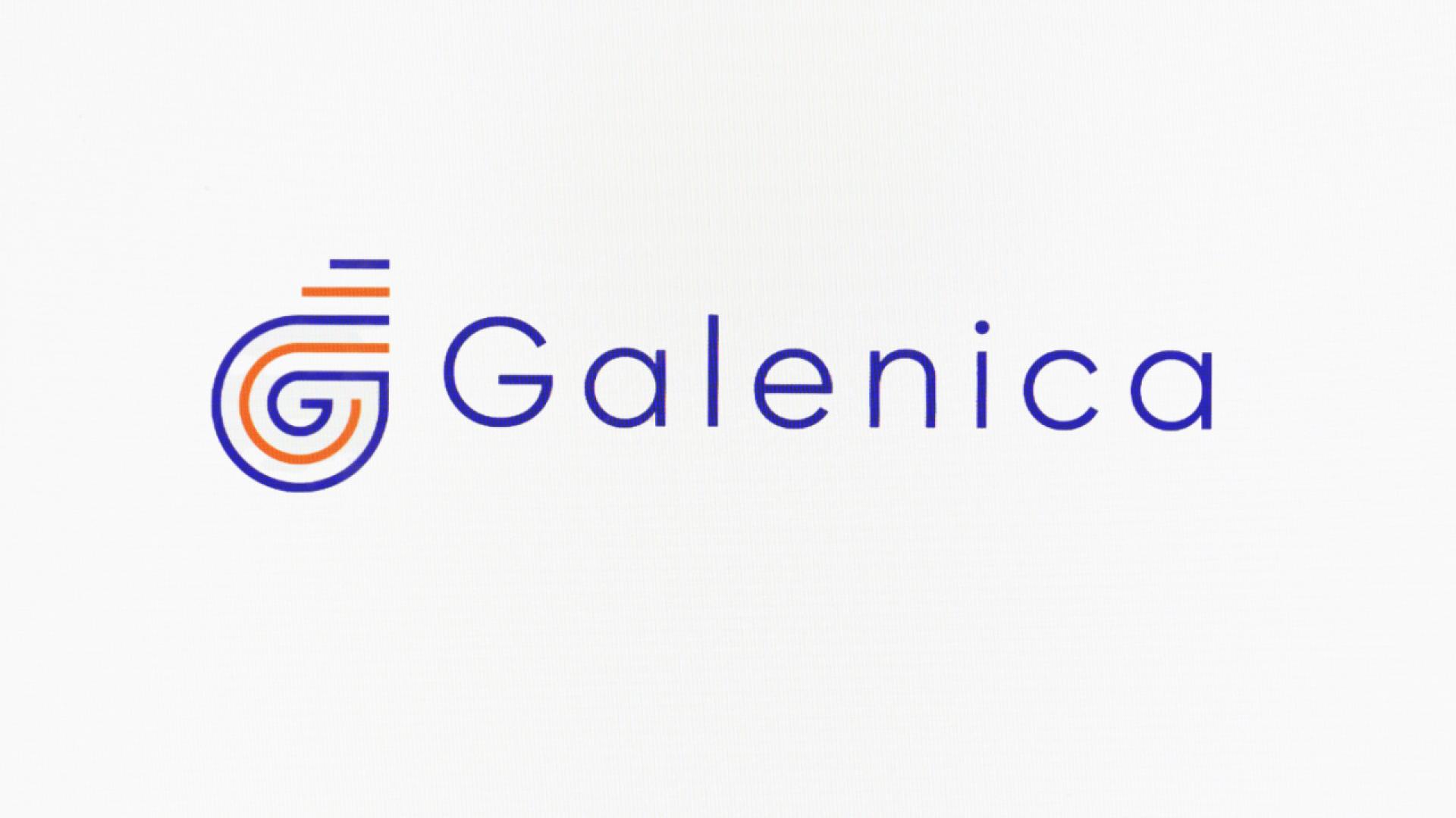 Galenica dépasse 4,14 milliards en 2025 après intégration Labor Team ...