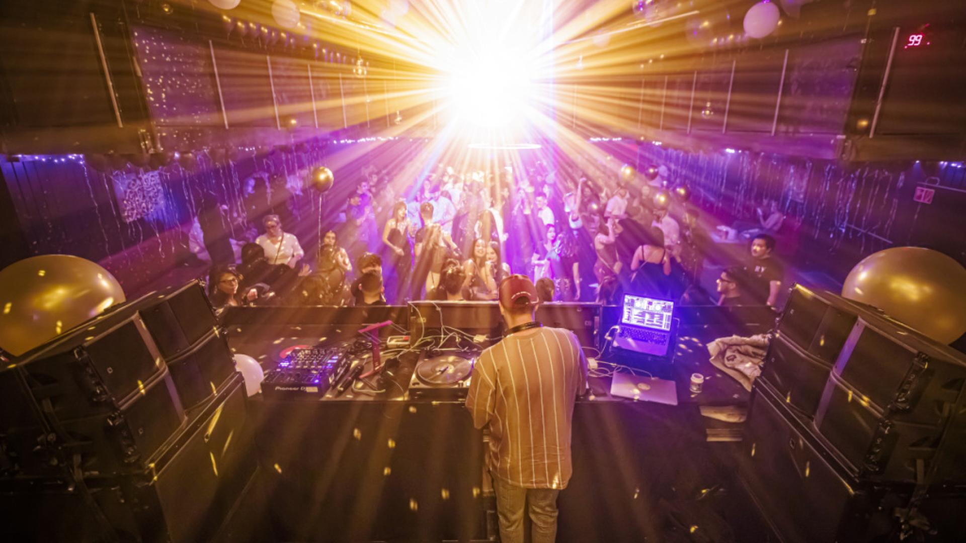 Lausanne Chocolate Festival 2025 : Plus de 7 000 fans réunis pour l ...