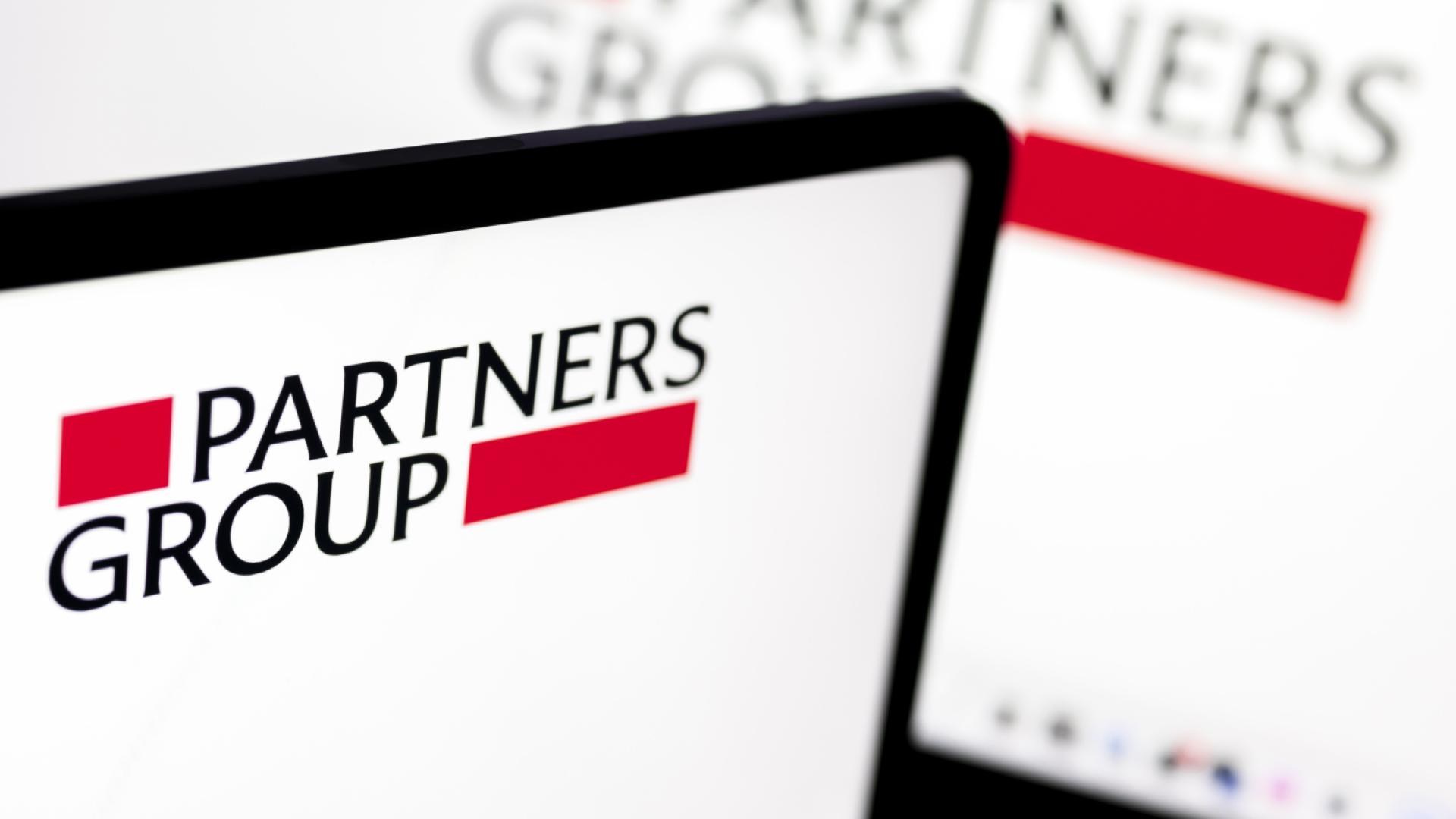 Partners Group rassure sur sa santé financière malgré des retraits - La ...