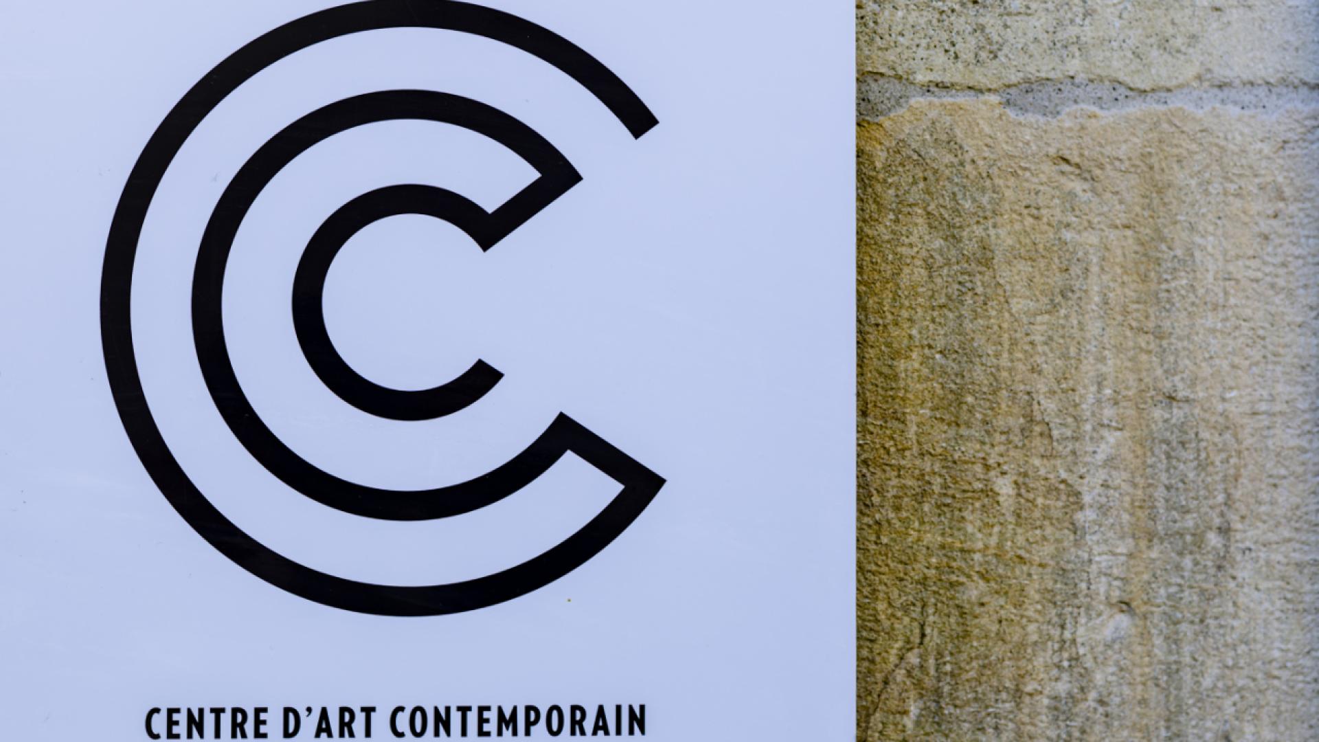 Exposition Favori au CACY : collection d'art d'Yverdon-les-Bains - La Télé