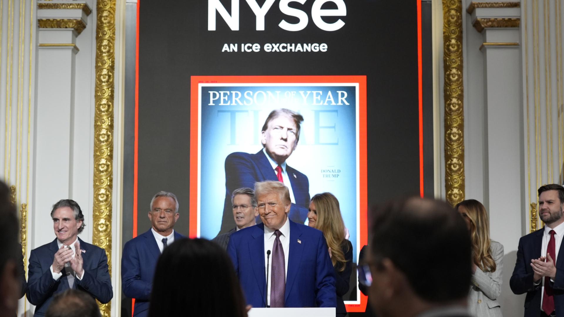 Lancement de Time France : L'édition française du magazine en 2025 - La ...