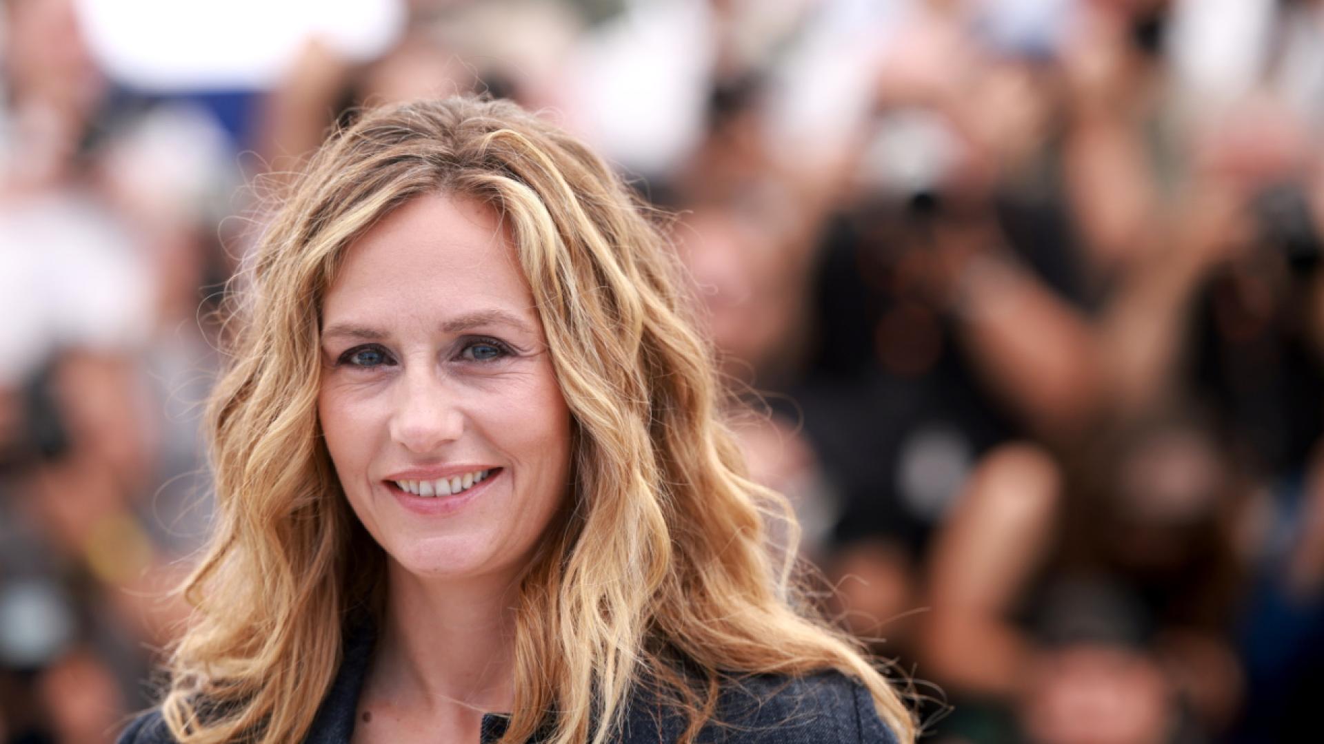 NIFFF 2024: 127 Films et 12 Premières Mondiales à Découvrir - La Télé