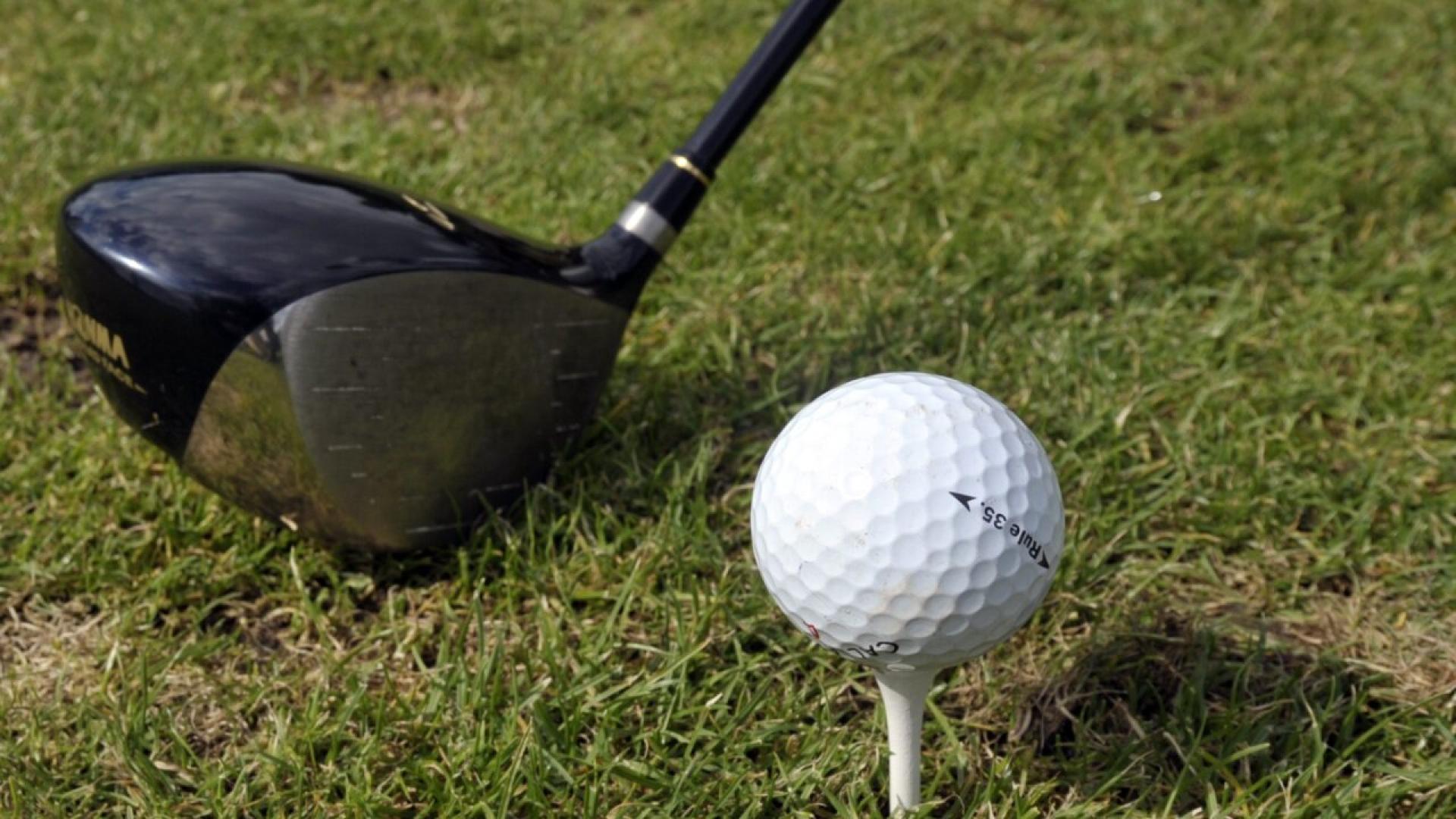 Incendie dévastateur au golf Lavaux de Puidoux, aucune blessure ...
