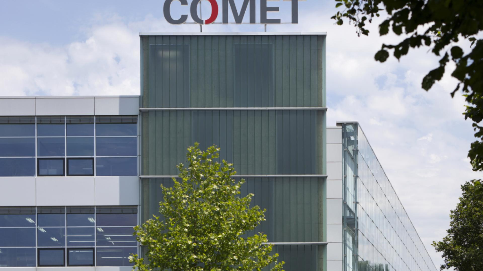 Comet Fribourg : Chiffres Décevants et Révision des Objectifs Annuels ...